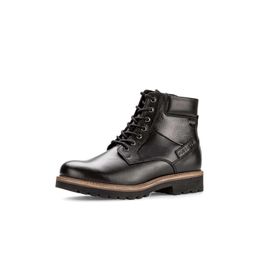 Gabor Boots in schwarz | Gr.: 42