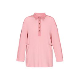 mimo Women Blouse in PINK | Gr.: L