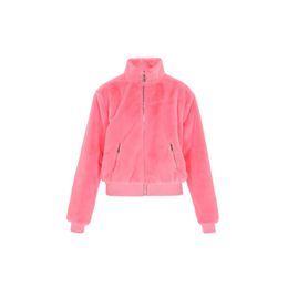 mimo Women Jacket in PINK | Gr.: M