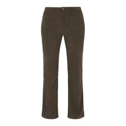 mimo Women Pants in GREEN | Gr.: XL