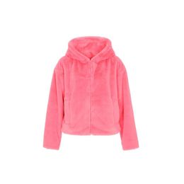 mimo Women Jacket in PINK | Gr.: M