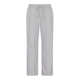 mimo Women Pants in GREY | Gr.: M