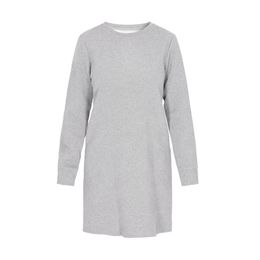 mimo Women Dress in GREY | Gr.: M