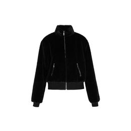 mimo Women Jacket in BLACK | Gr.: L