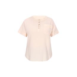 mimo Women Blouse in PARCHMENT | Gr.: S