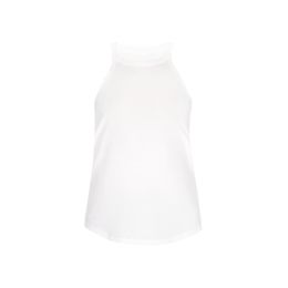 mimo Women Top in WHITE | Gr.: XL