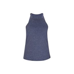 mimo Women Top in BLUE | Gr.: M