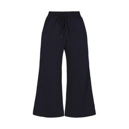 mimo Women Pants in NAVY | Gr.: M