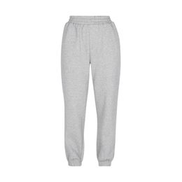 mimo Women Pants in GREY | Gr.: L