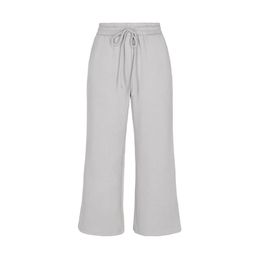 mimo Women Pants in GREY | Gr.: L
