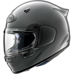 Arai Quantic, Integralhelm