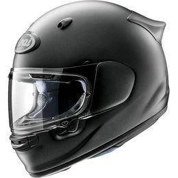 Arai Quantic, Integralhelm