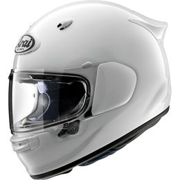 Arai Quantic, Integralhelm