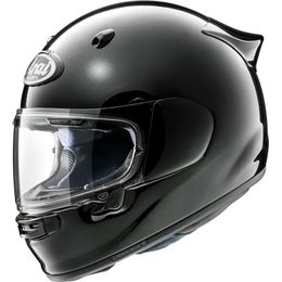 Arai Quantic, Integralhelm