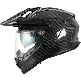 Apex AC500 Carbon Solid, Endurohelm