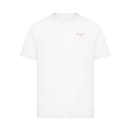 Mister Tee T-Shirts in white | Gr.: 158/164