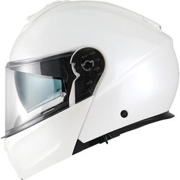 Apex MT300 Solid, Klapphelm