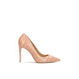 Kazar Pumps in Beige | Gr.: 39