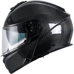 Apex MC500 Carbon Solid, Klapphelm