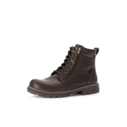 Gabor Boots in braun | Gr.: 40