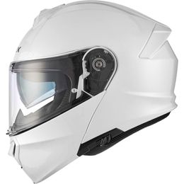 Apex MI100 Solid, Klapphelm