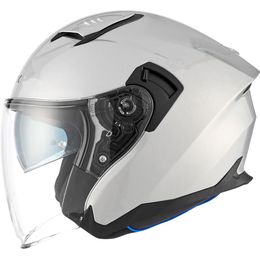 Apex JI200 Solid, Jethelm