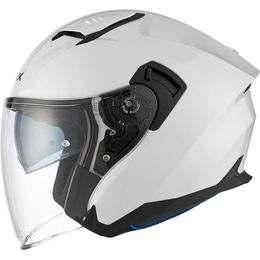 Apex JI200 Solid, Jethelm