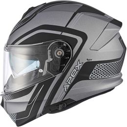 Apex MI100 Porto, Klapphelm