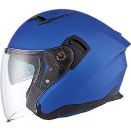 Apex JI200 Solid, Jethelm