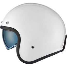 Apex JI100 Solid, Jethelm