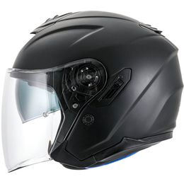 Apex JT300 Solid, Jethelm