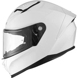 Apex FI100 Solid, Integralhelm