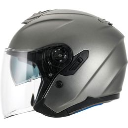 Apex JT300 Solid, Jethelm