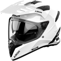 Airoh Bandit Solid, Endurohelm