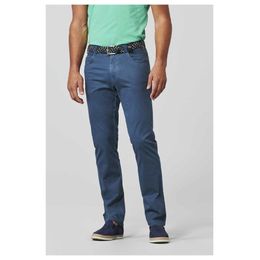 MEYER Swing-Pocket Diego in BLAU | Gr.: 60