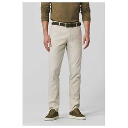 MEYER Baumwollchino Bonn in BEIGE | Gr.: 58