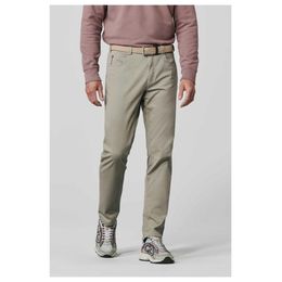 MEYER Swing-Pocket Diego in BEIGE | Gr.: 50