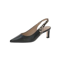 Peter Kaiser Pumps in Schwarz | Gr.: 37