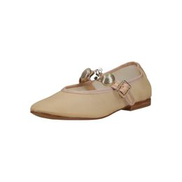 Dolce Vita Ballerinas in Vanille | Gr.: 41