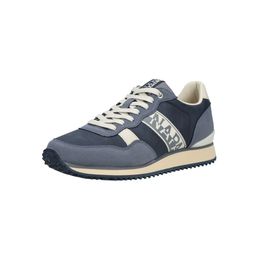 Napapijri Sneaker in Navy | Gr.: 44