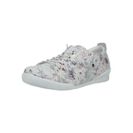 Andrea Conti Sneaker in Mehrfarbig | Gr.: 39
