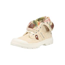 Mustang Sneaker in Multicolor | Gr.: 36