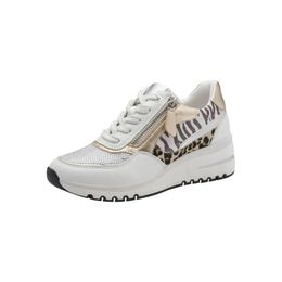Marco Tozzi Sneaker in Quartz | Gr.: 39