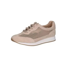 Peter Kaiser Sneaker in Sand | Gr.: 38