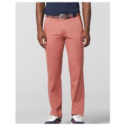 MEYER Chino ROMA Art.1-5070 in melone | Gr.: 28
