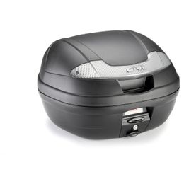 Givi E340 Vision/Vision Tech, Topcase Monolock