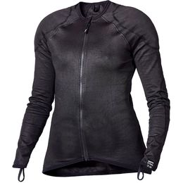 Bowtex Optimal Shirt, Protektorenjacke Damen