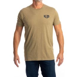 Klim Full Throttle, T-Shirt