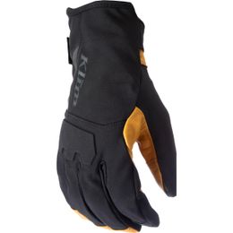 Klim Enduro GTX, Handschuhe Gore-Tex
