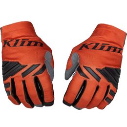 Klim XC Lite, Handschuhe
